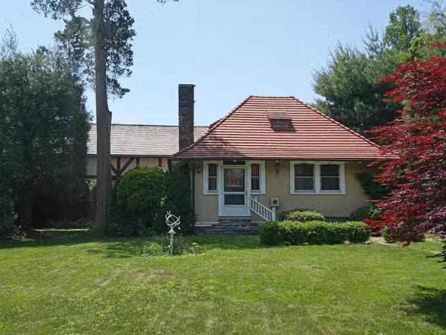 145 Byram Shore Rd, Unit COTTAGE, Greenwich, CT 06830 MLS #12.