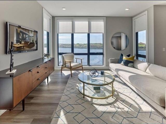 145 Goldsborough Dr Unit 2 1, Bayonne, NJ 07002