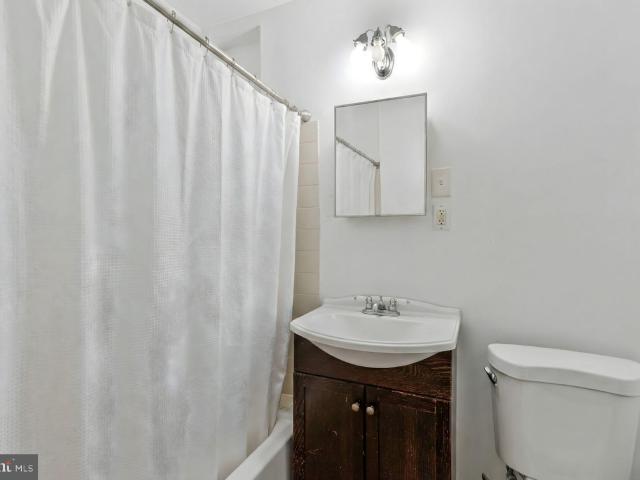145 Galveston Pl SW, Washington, DC 20032 | MLS #DCDC2240