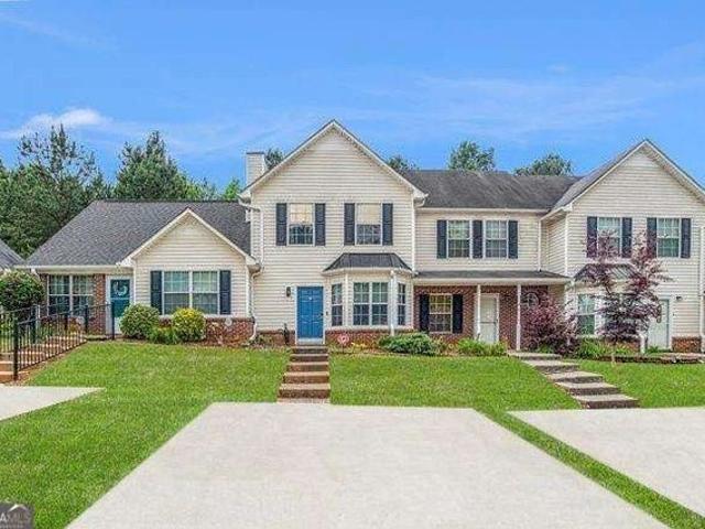 145 Gentle Breeze Ct, Temple, GA 30179