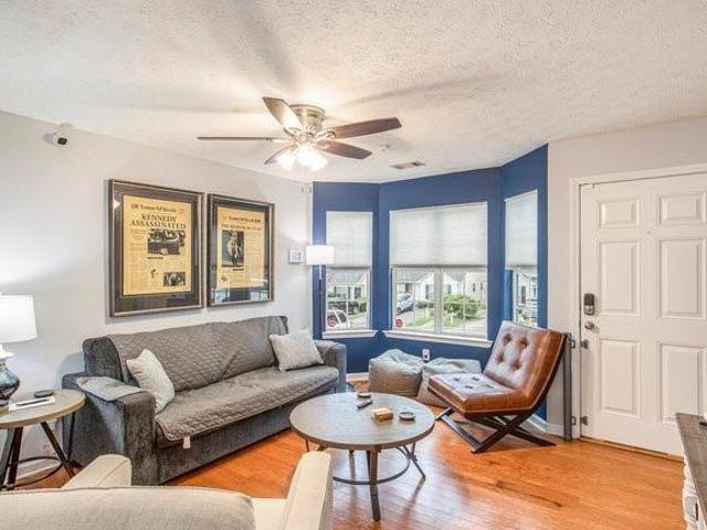 145 Gentle Breeze Ct, Temple, GA 30179 | MLS #7733 | Compass