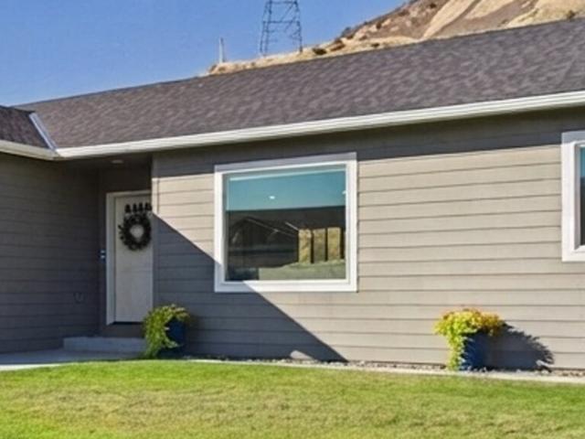 145 George Loop