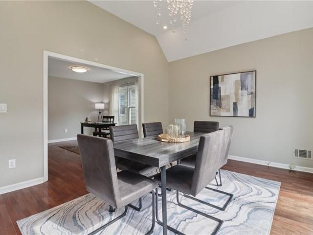 145 Glen Holly Drive