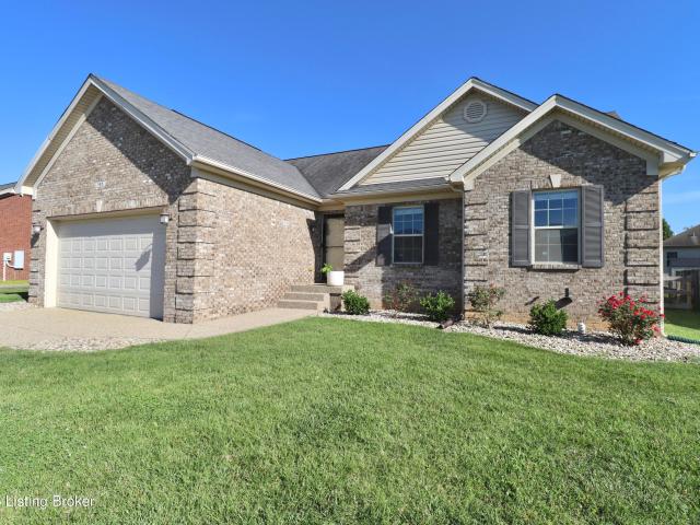 145 Glen Ridge Dr