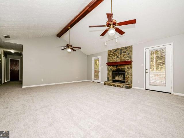 145 Glenloch Parkway