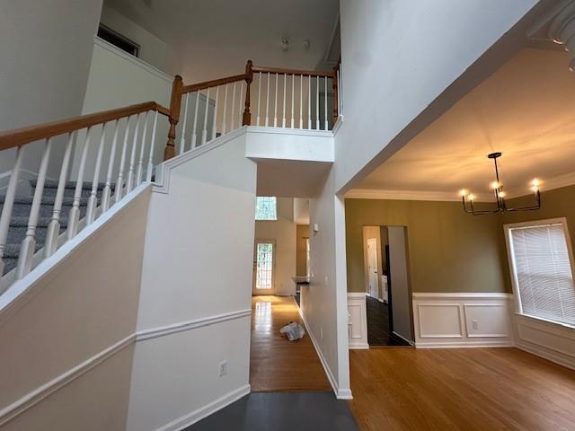 145 Glenside Lane