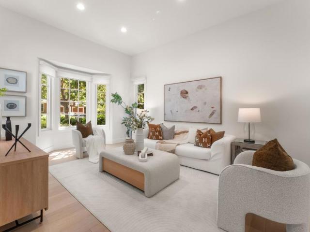 145 Gloria Circle
