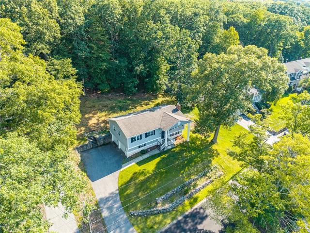 145 Grandview Avenue