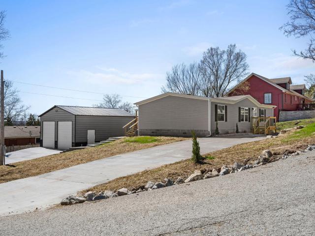 145 Grand Avenue