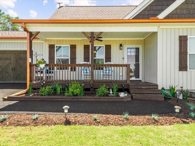 145 Grand Oak Lane