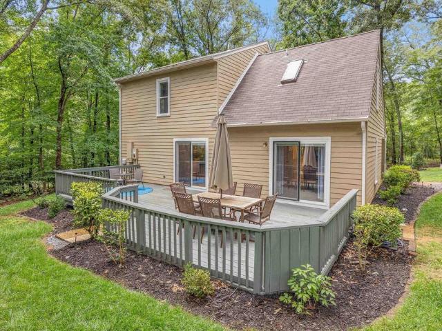 145 Greene Ct