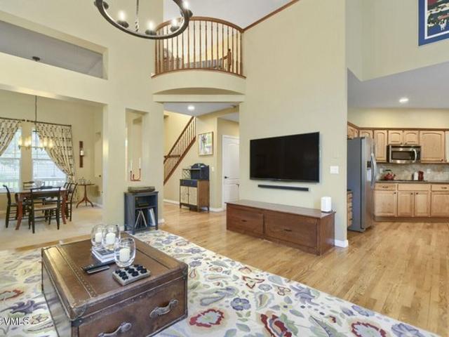 145 Greenhorn Ave, Eagle, CO 81631