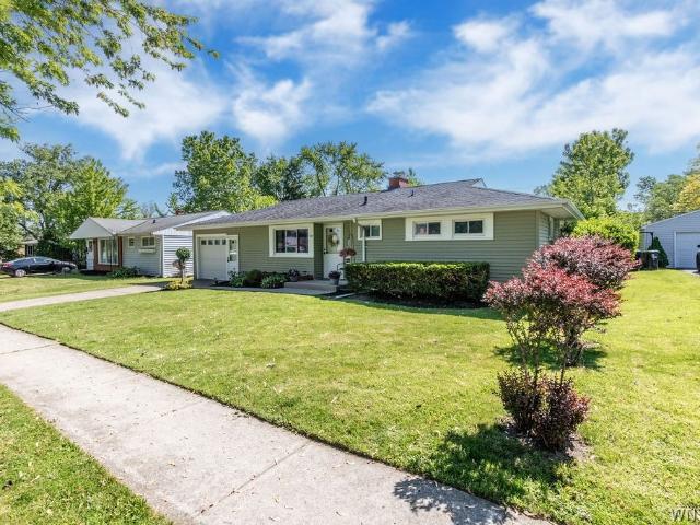 145 Greenleaf Ave