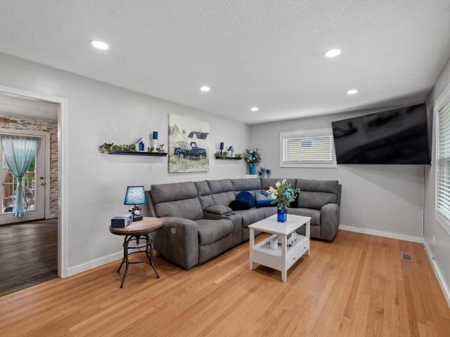 145 Greens Lake Circle