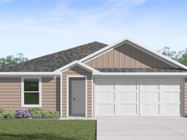 145 Grenada Dr, Rockport, TX 78382 | MLS #474554 | Compass