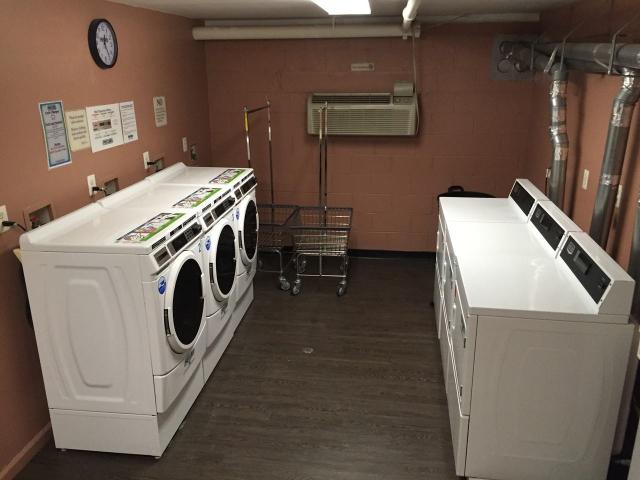 145 DOCK STREET Studio Apartment for Rent at 145 Dock St, Rahway, NJ 07065