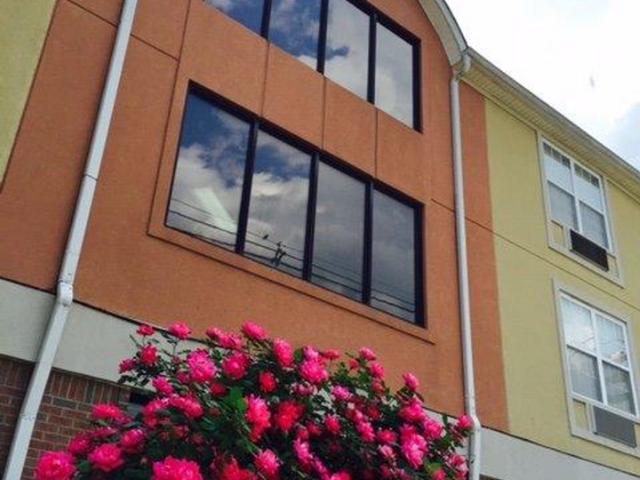 145 DOCK STREET Studio Apartment for Rent at 145 Dock St, Rahway, NJ 07065