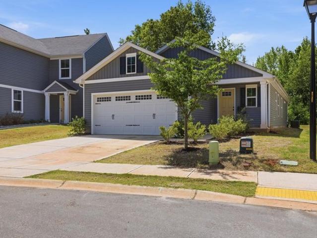 145 Davis Grove Ln, Piedmont, SC 29673