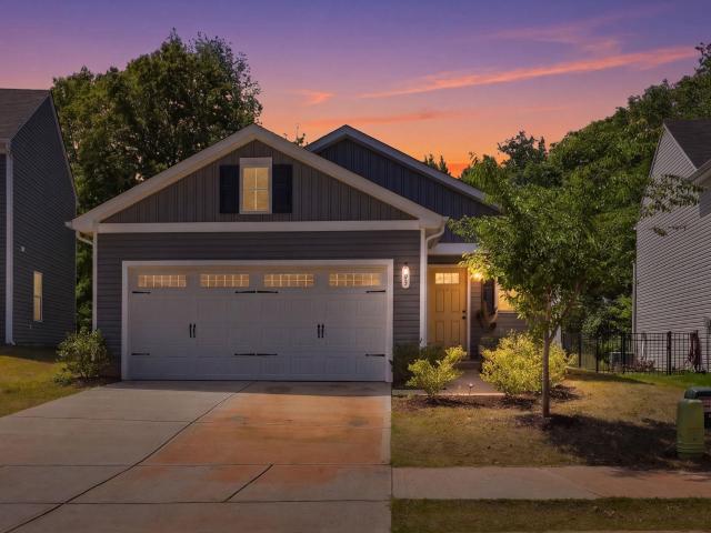 145 Davis Grove Lane
