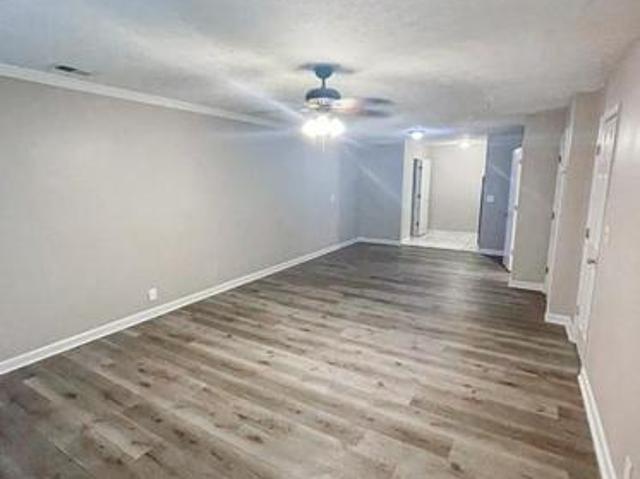 145 Davis Mill Ct #B, Lawrenceville, GA 30044