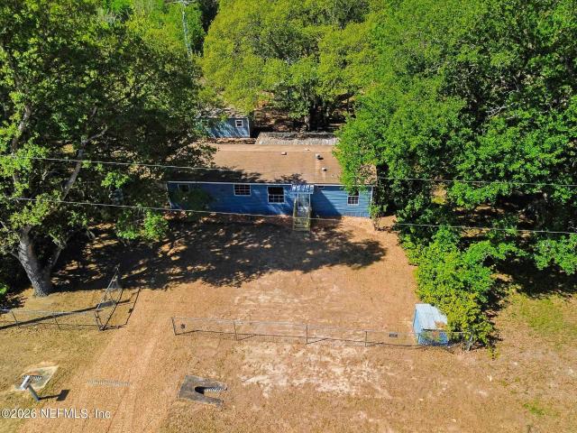 145 Dawson Dr, Interlachen, FL 32148 | MLS #2141 | Compass
