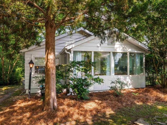 145 Daly Street