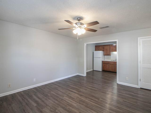 145 Darlene Drive #D