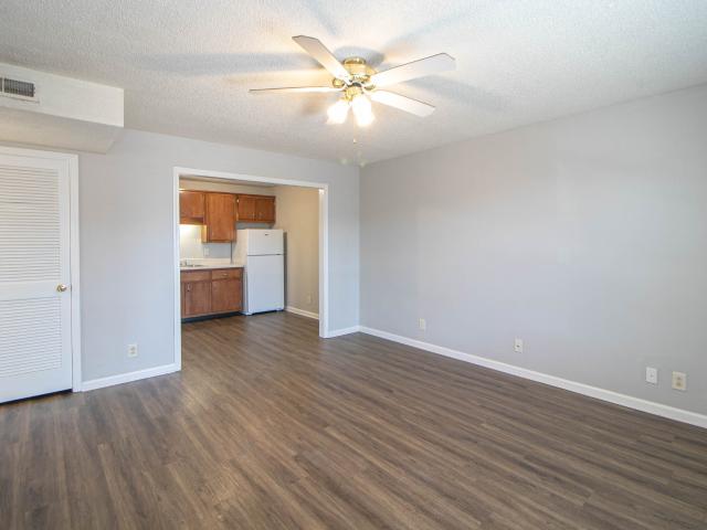 145 Darlene Drive #E