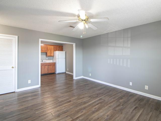 145 Darlene Drive #G