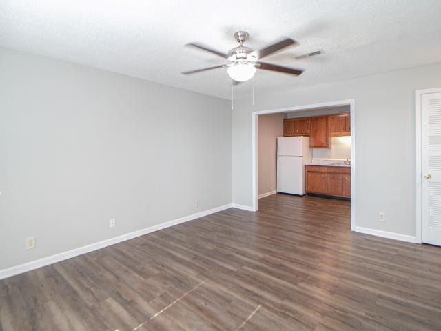 145 Darlene Drive #H