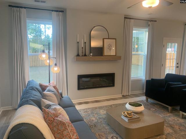 145 Dew Blossom Drive
