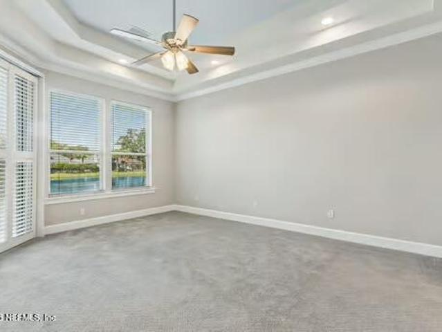 145 Deer Cove Dr, Ponte Vedra Beach, FL 32082 | MLS #2156