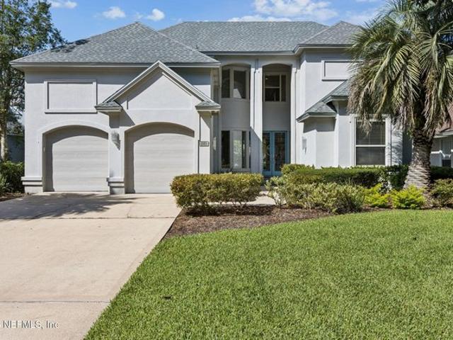 145 Deer Cove Dr, Ponte Vedra Beach, FL 32082
