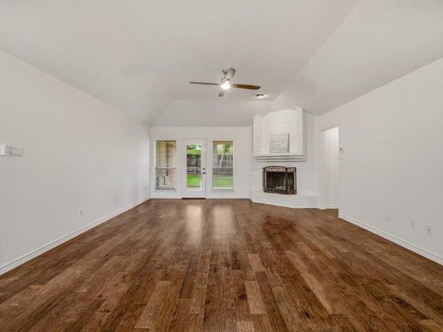 145 Deer Creek Drive