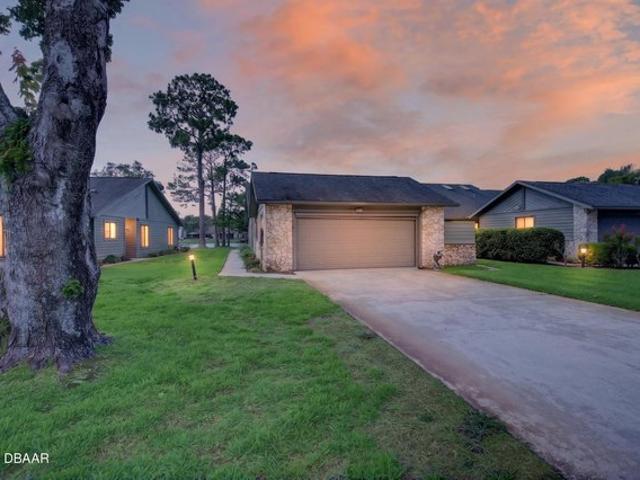 145 Deer Lake Cir, Ormond Beach, FL 32174