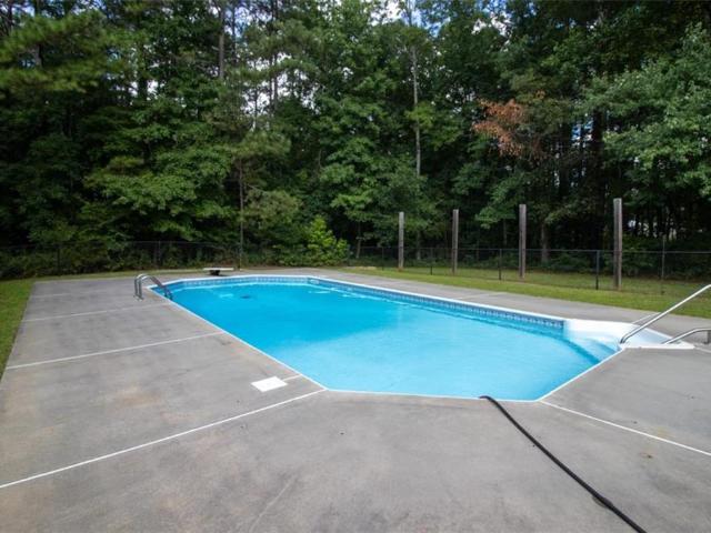 145 Deer Ridge Ct, McDonough, GA 30252 | MLS #7795