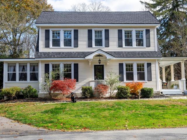 145 Drake Road