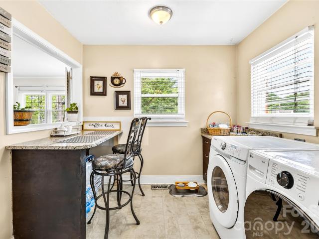 145 Driftwood Drive
