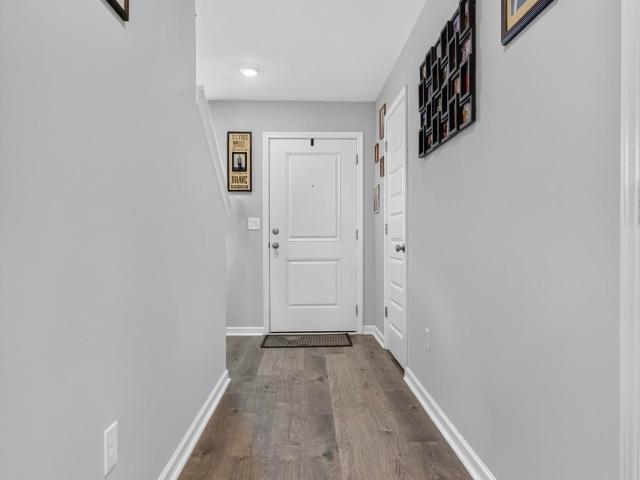 145 Driftwood Lane