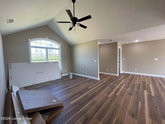 145 Durango Dr