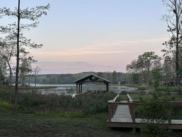 145 Dwellings Drive # Lot 186