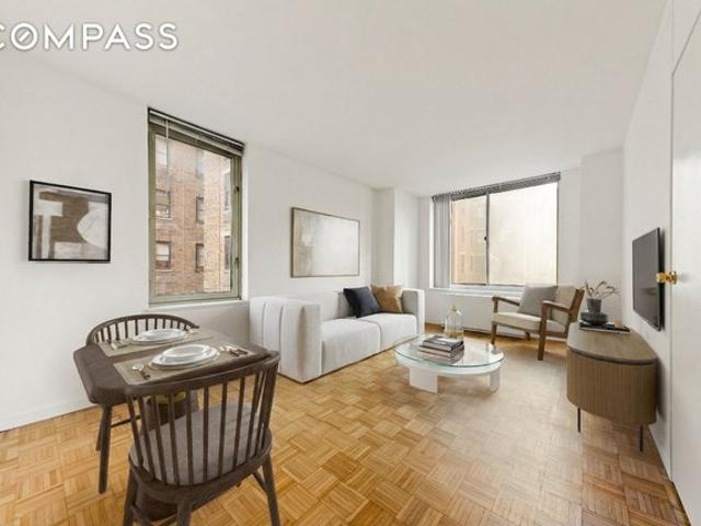 145 E 48th St Apt 14B, Manhattan, NY 10017