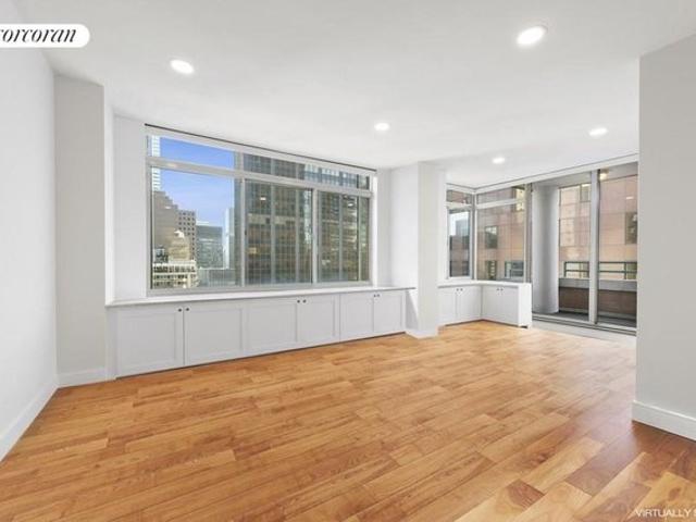 145 E 48th St Apt 32D, New York, NY 10017