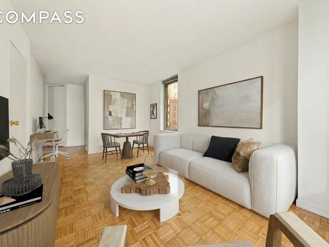 145 E 48th Street 14B