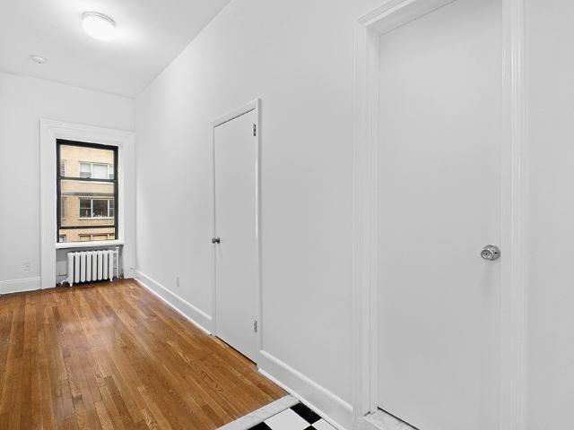 145 E 61st Street 4A