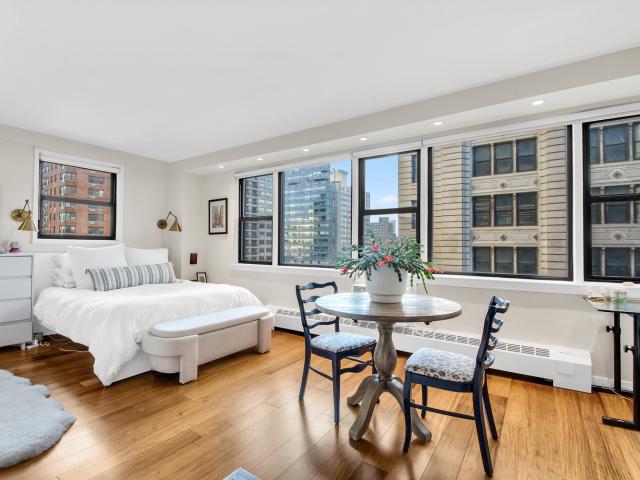 145 E 15TH Street 7E