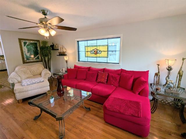 145 E 36TH Street