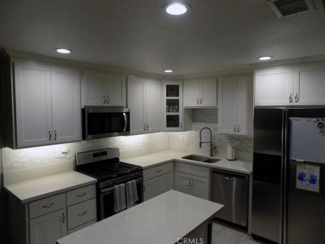 145 E Taft Ave, Orange, CA 92865