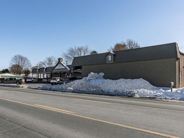 145 e chestnut street