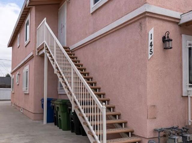 145 E Gage Avenue